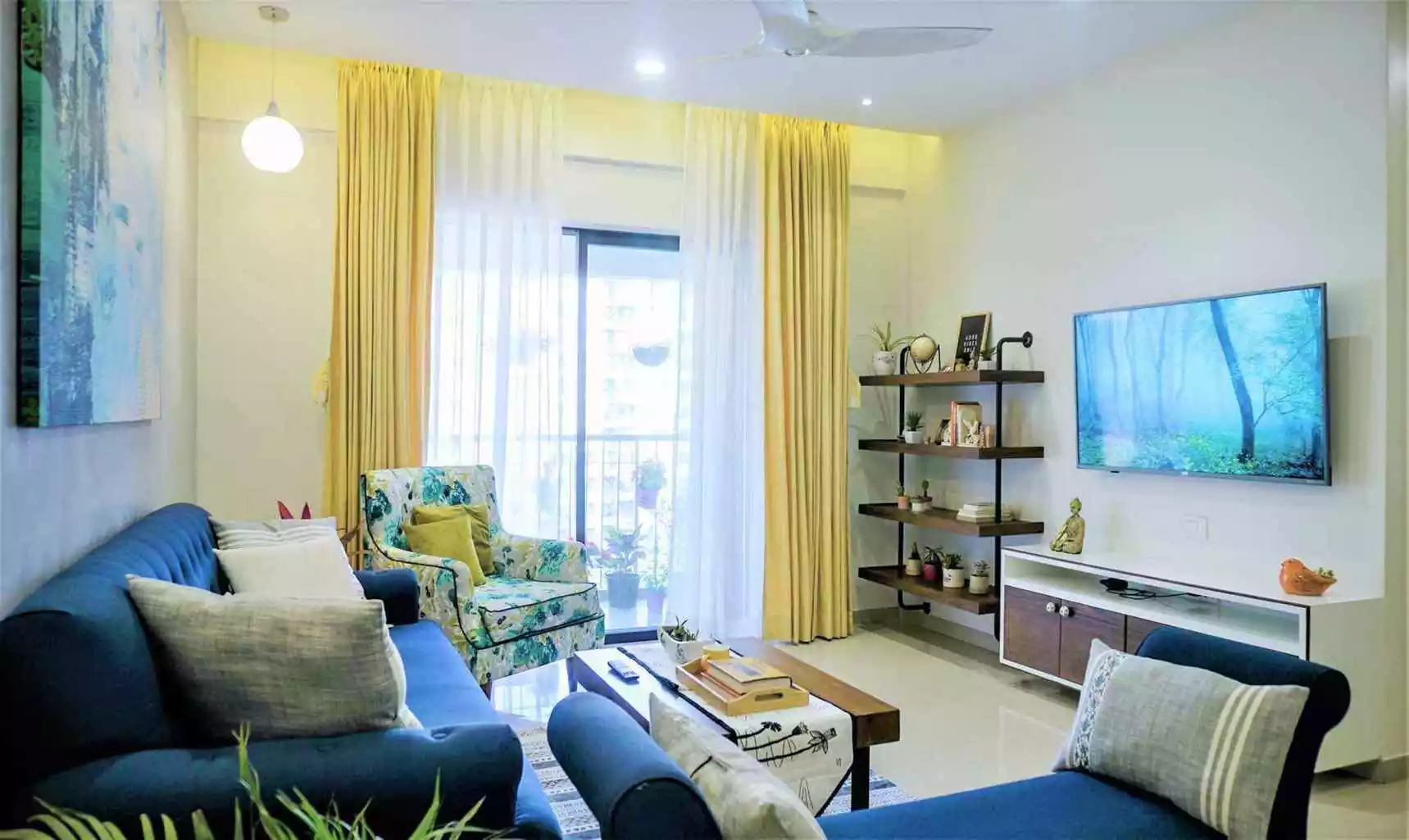 Read Our Latest Interior Design Blog For Insightful Content