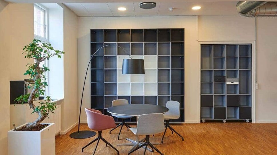 Creative Shelf Design for Home; How to decorate Shelf?