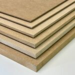 8 finest wall panelling materials to choose from!