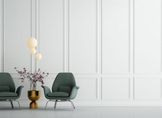 10 tips console table guide. How easy it is to decorate one?